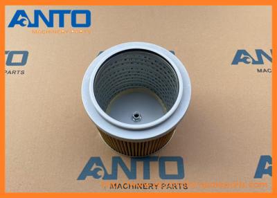 China 209-6000 2096000 Screen Excavator Spare Parts For 318C 320C 320C FM 320C L 320D for sale
