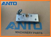 China 195-Z11-4520 195Z114520 Lock KOMATSU Bulldozer Spare Parts For D31EX-22 D39PX-22 for sale