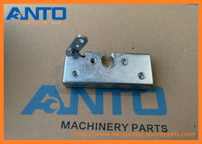 China 195-Z11-4520 195Z114520 Lock KOMATSU Bulldozer Spare Parts For D31EX-22 D39PX-22 for sale