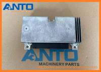 China VOE11443400 11443400 Controller Excavator Air Conditioner Parts For EC180C EC210C for sale