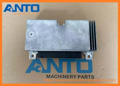 China VOE11443400 11443400 Controller Excavator Air Conditioner Parts For EC180C EC210C for sale