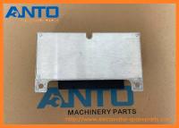 China VOE11443400 11443400 Controller Excavator Air Conditioner Parts For EC180C EC210C for sale