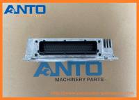 China VOE11443400 11443400 Controller Excavator Air Conditioner Parts For EC180C EC210C for sale