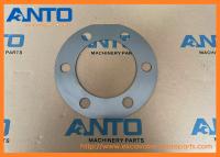 China 209-70-00082 2097000082 Shim Support For KOMATSU Excavators PC400 PC450 PC600 PC650 for sale