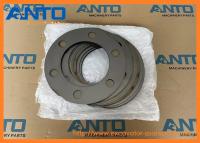 China 209-70-00082 2097000082 Shim Support For KOMATSU Excavators PC400 PC450 PC600 PC650 for sale