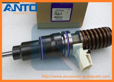 China 20929906 VOE20929906 Unit Injector Excavator Engine Parts For Vo-lvo A40E A40E FS A40F for sale