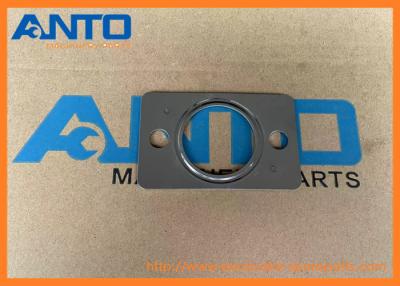 China 20933261 VOE20933261 Gasket Excavator Spare Parts Fitting For VOE EC160C EC180C EC200B for sale