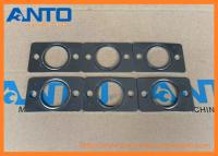 China 20933261 VOE20933261 Gasket Excavator Spare Parts Fitting For VOE EC160C EC180C EC200B for sale