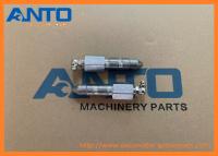 China 20M-30-31240 20M3031240 Valve Assy Excavator Main Control Valve For KOMATSU PC05 PC07 for sale