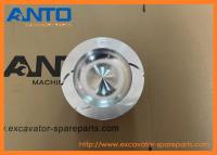 China 1W6757 1W-6757 Piston Body Excavator Engine Parts Fitting For 120G 130G for sale