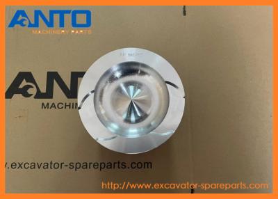 China 1W6757 1W-6757 Piston Body Excavator Engine Parts Fitting For 120G 130G for sale