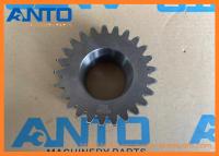 China 3063957 Planet Gear HITACHI Excavator Travel Motor Parts For EX200-3 EX210H-5 for sale