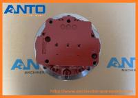 China 20M-60-82001 20M6082001 Motor Excavator Travel Motor Fit KOMATSU PC12R for sale