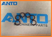 China VOE20798827 20798827 O-Ring Excavator Spare Parts For EC240B EC290B for sale