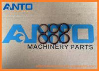 China VOE20798827 20798827 O-Ring Excavator Spare Parts For EC240B EC290B for sale