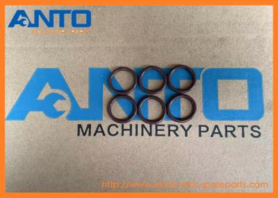 China VOE20798827 20798827 O-Ring Excavator Spare Parts For EC240B EC290B for sale