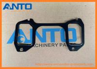 China VOE21815267 21815267 Gasket Excavator Spare Parts For EC250D EC300D for sale