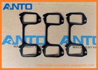 China VOE21815267 21815267 Gasket Excavator Spare Parts For EC250D EC300D for sale