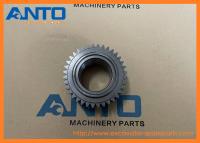 China 20Y-26-22141 20Y2622141 20Y2622140 Gear Excavator Swing Gear Fit KOMATSU PC200 PC200CA for sale