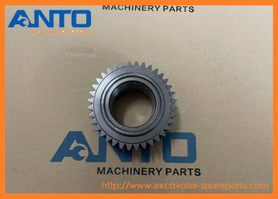 China 20Y-26-22141 20Y2622141 20Y2622140 Gear Excavator Swing Gear Fit KOMATSU PC200 PC200CA for sale