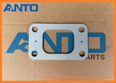 China VOE21793270 21793270 Gasket Excavator Spare Parts For EC180C EC210C for sale