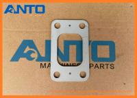 China VOE21793270 21793270 Gasket Excavator Spare Parts For EC180C EC210C for sale