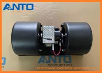 China 275-6706 2756706 Blower Motor Truck Air Conditioner Parts For 3508 777D for sale