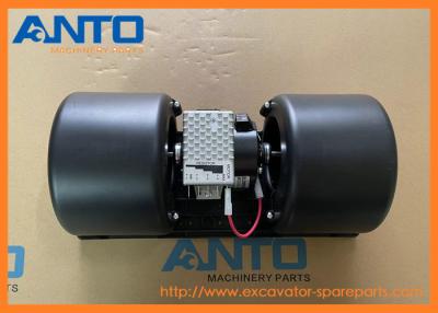 China 275-6706 2756706 Blower Motor Truck Air Conditioner Parts For 3508 777D for sale