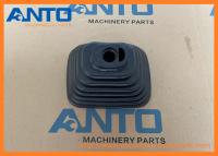 China 20Y-43-22261 20Y4322261 Boot Excavator Spare Parts Fit For KOMATSU HB205 HB215 PC100 PC100L for sale