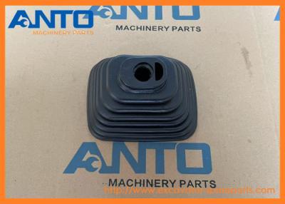 China 20Y-43-22261 20Y4322261 Boot Excavator Spare Parts Fit For KOMATSU HB205 HB215 PC100 PC100L for sale