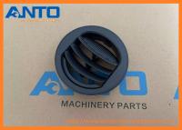 China 20Y-53-12172 20Y5312172 Grille Fitting For KOMATSU Excavators  HB205 HB215 PC118MR PC130 for sale