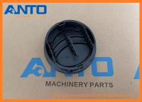China 20Y-53-12172 20Y5312172 Grille Fitting For KOMATSU Excavators  HB205 HB215 PC118MR PC130 for sale