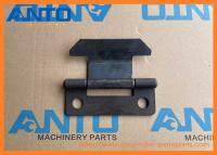 China 20Y-54-28161 20Y5428161 Hinge Excavator Spare Parts For KOMATSU PC1100 PC1100SE PC1100SP for sale