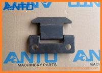 China 20Y-54-28161 20Y5428161 Hinge Excavator Spare Parts For KOMATSU PC1100 PC1100SE PC1100SP for sale