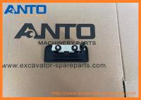 China 20Y-54-35910 20Y5435910 Handle Fitting For KOMATSU PC100 PC100L PC100N PC1100 PC1100SE for sale