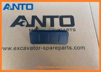 China 20Y-54-35910 20Y5435910 Handle Fitting For KOMATSU PC100 PC100L PC100N PC1100 PC1100SE for sale