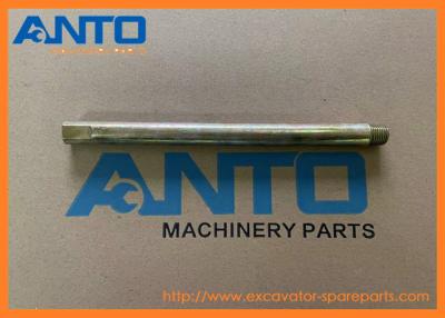 China 4449144 Oil Line HITACHI Excavator Swing Device Parts For ZX110-3 ZX120-3 for sale
