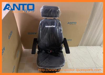 China 20Y-57-41502 20Y5741502 Seat Fit KOMATSU Excavators PC130 PC200 PC220 PC270 for sale