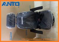 China 20Y-57-41502 20Y5741502 Seat Fit KOMATSU Excavators PC130 PC200 PC220 PC270 for sale