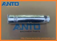 China 176-1902 1761902 Receiver Drier Excavator Engine Parts For C4.4 C7.1 345D for sale