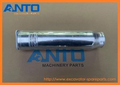China 176-1902 1761902 Receiver Drier Excavator Engine Parts For C4.4 C7.1 345D for sale
