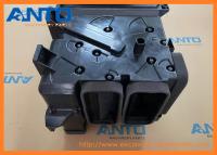 China 20Y-810-1211 20Y8101211 20Y8101212 Air Conditioner Assy For KOMATSU HB205 HB215 PC130 for sale