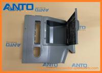 China 20Y-979-2581 20Y9792581 Panel Excavator Monitor Support For KOMATSU Excavator PC100 PC100L for sale