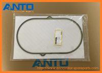 China 326-4415 3264415 Gasket Excavator Hydraulic Pump Parts For C13 345D 352F for sale