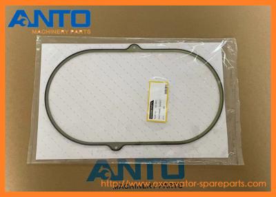 China 326-4415 3264415 Gasket Excavator Hydraulic Pump Parts For C13 345D 352F for sale