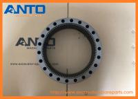 China 20Y2622151 20Y-26-22151 Gear Excavator Swing Gear Fit KOMATSU PC200 PC200CA for sale