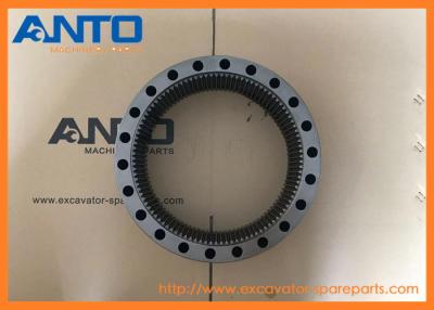 China 20Y2622151 20Y-26-22151 Gear Excavator Swing Gear Fit KOMATSU PC200 PC200CA for sale