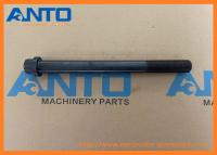 China 124-1854 1241854 Bolt Excavator Cylinder Head Parts  For C18 385C 390D for sale