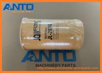 China 093-7521 0937521 Oil Filter Excavator Hydraulic Parts For C4.4 325C 330C for sale