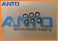 China 21108673 VOE21108673 Sealing Ring Excavator Spare Parts Fitting For VOE B5LH B7R for sale